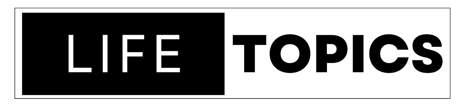 【プロスピA】判明しているガチャ演出と確定演出のまとめ | LIFE TOPICS